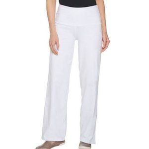 Women with Control | Pants & Jumpsuits | Women With Control Tummy ...